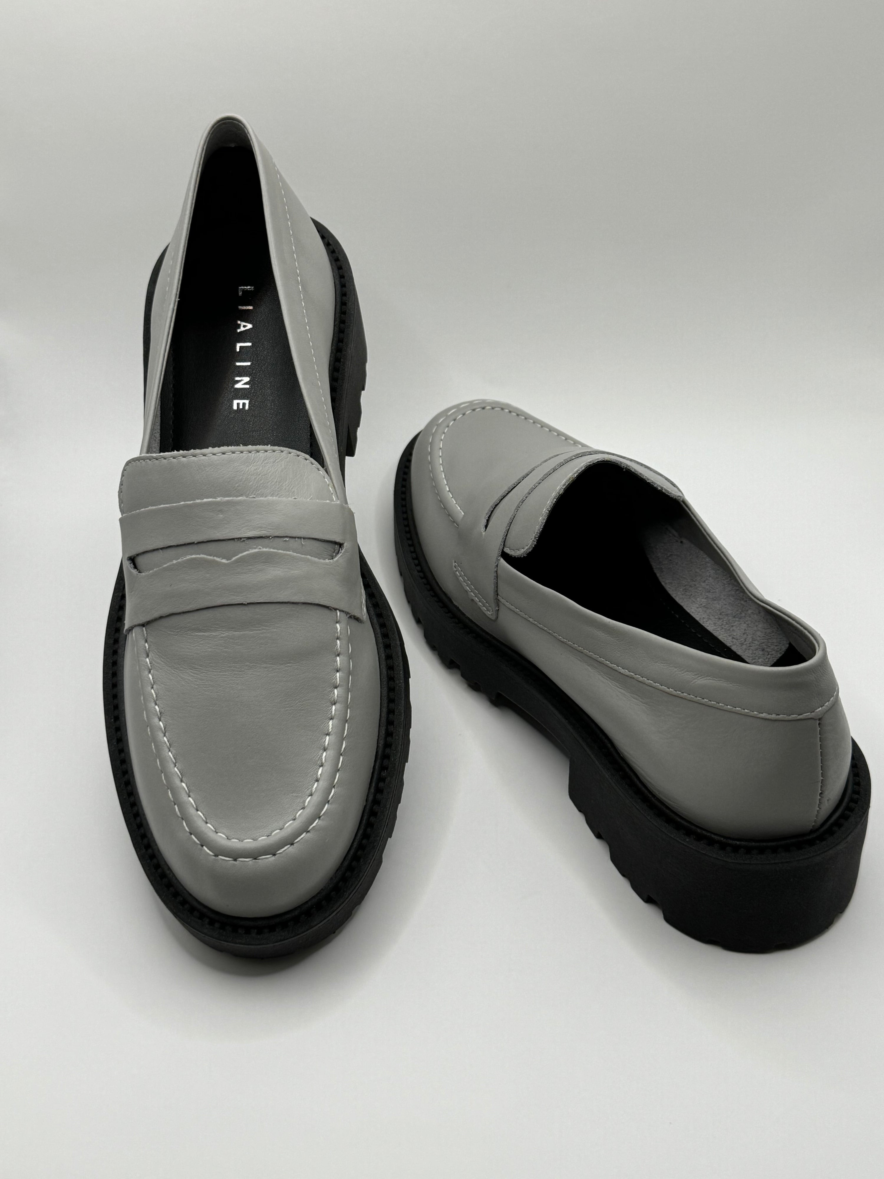 De Lá Pra Cá Boutique Brazilian Women's Shoes / Sapatos Brasileiros ...