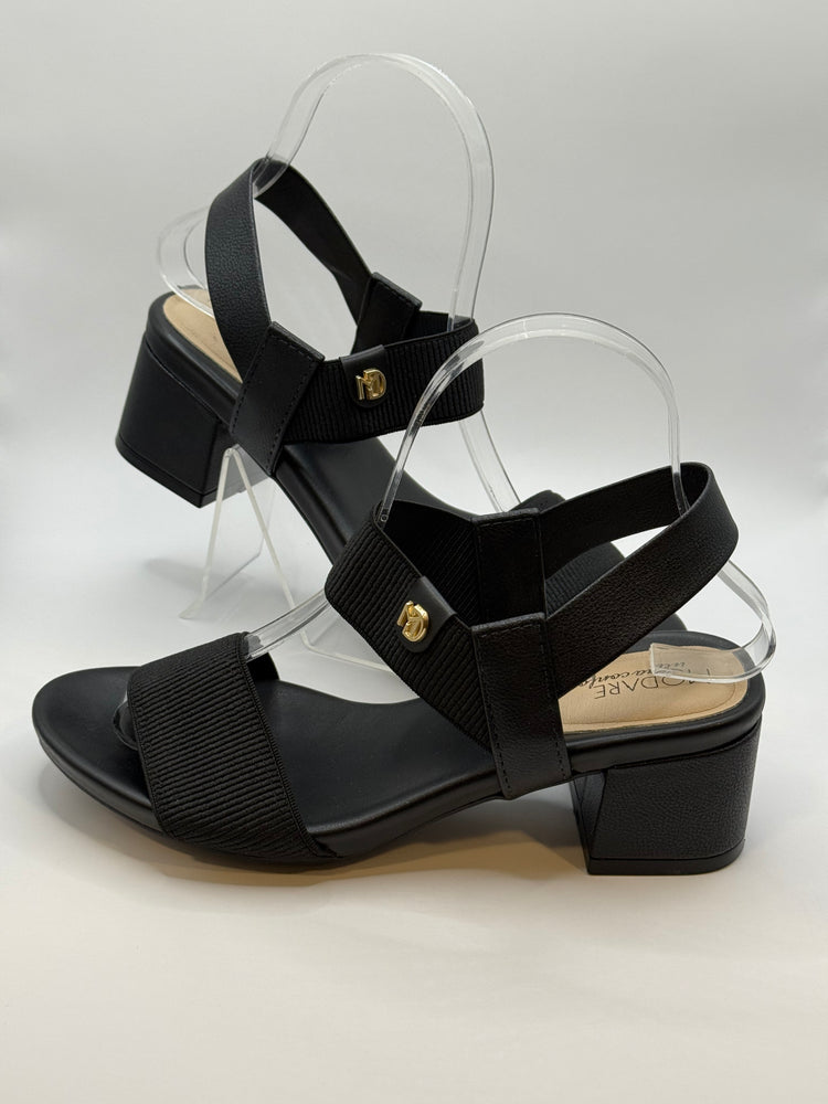 De Lá Pra Cá Boutique Brazilian Women's Shoes / Sapatos Brasileiros ...